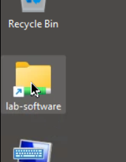 cwRsync - Rsync for Windows | itefix.net